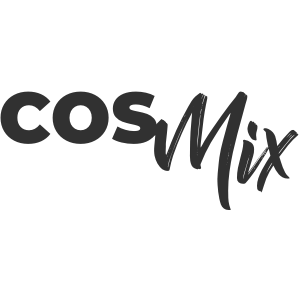 Космикс — интернет-магазин профессиональной косметики